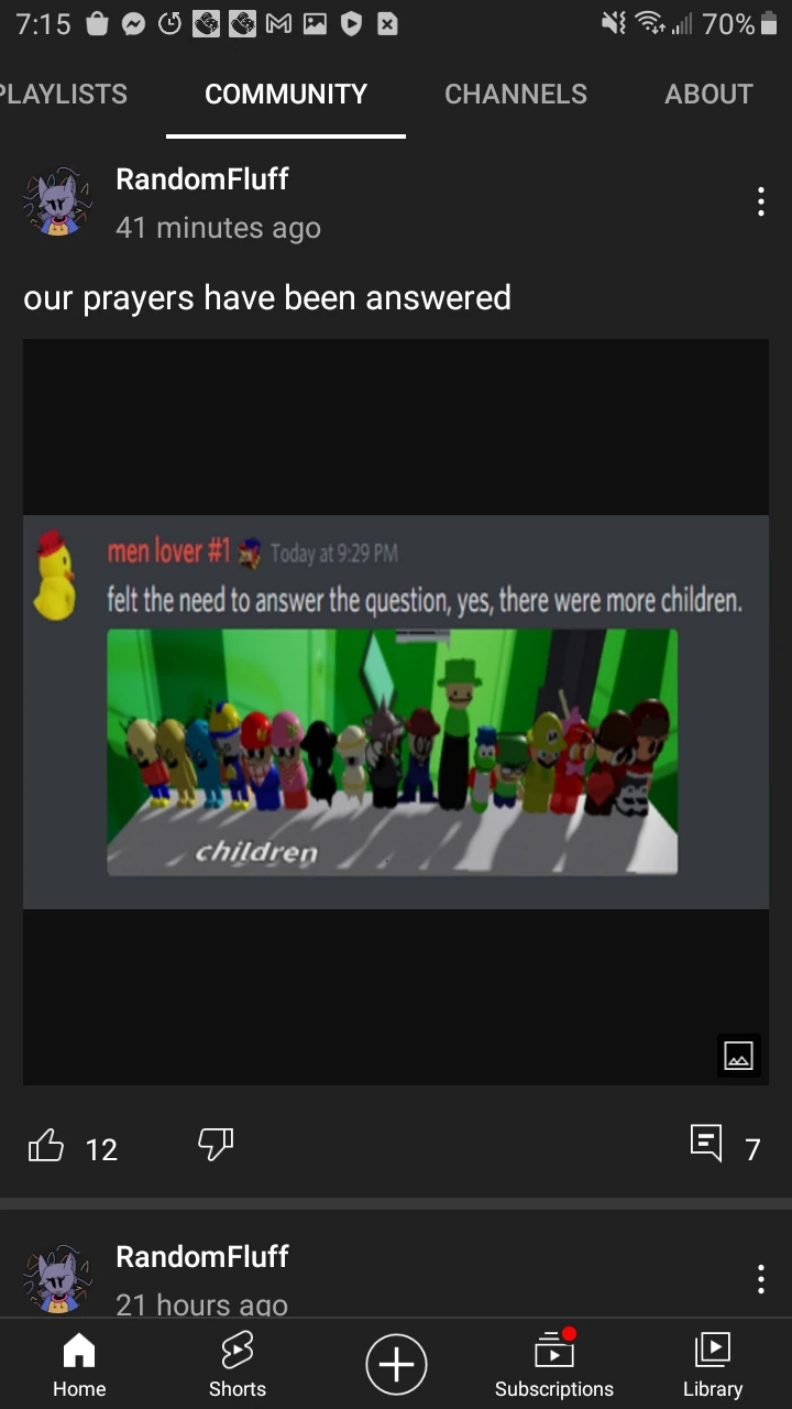 So ringi is a child | Fandom