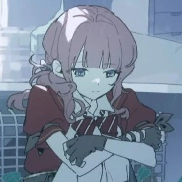 Yeah nvm I'll just leave neow | Fandom