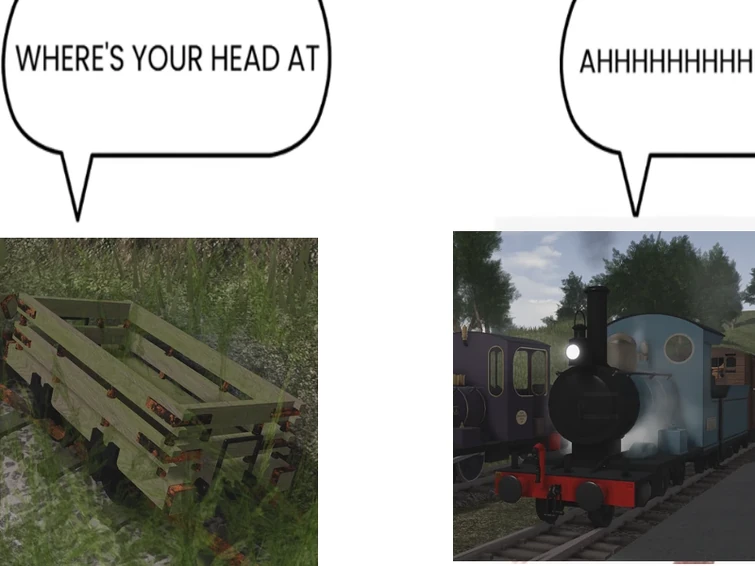 Discuss Everything About Somewhere, Wales ROBLOX Wiki | Fandom