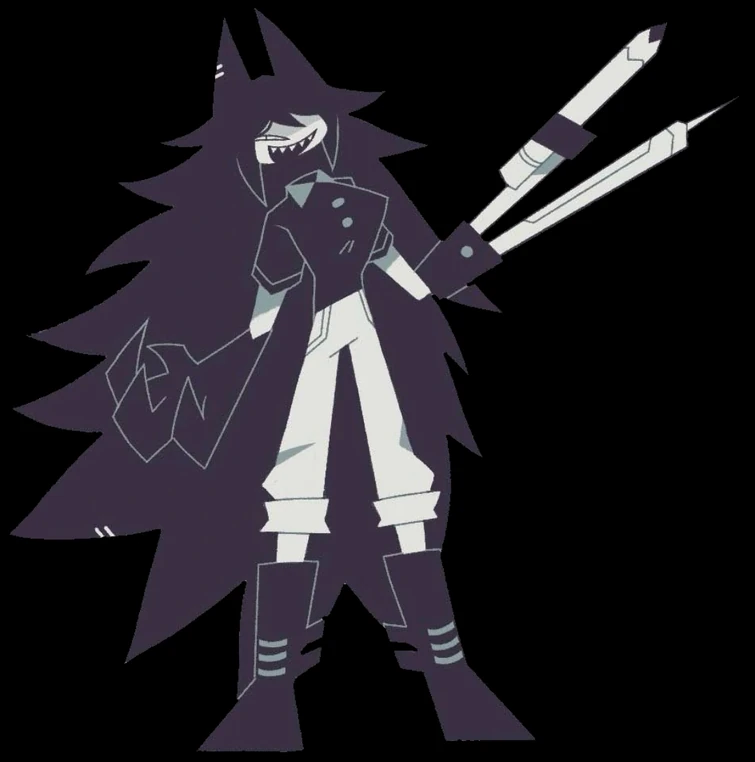 uhhmm ehhmmm uhhhh | Fandom