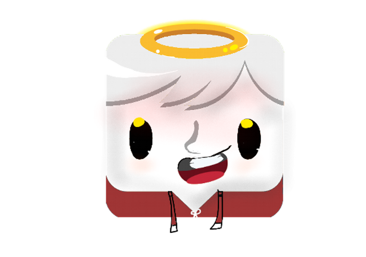 making-custom-blooket-ocs-fandom