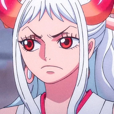 Best Female in One Piece Final | Fandom