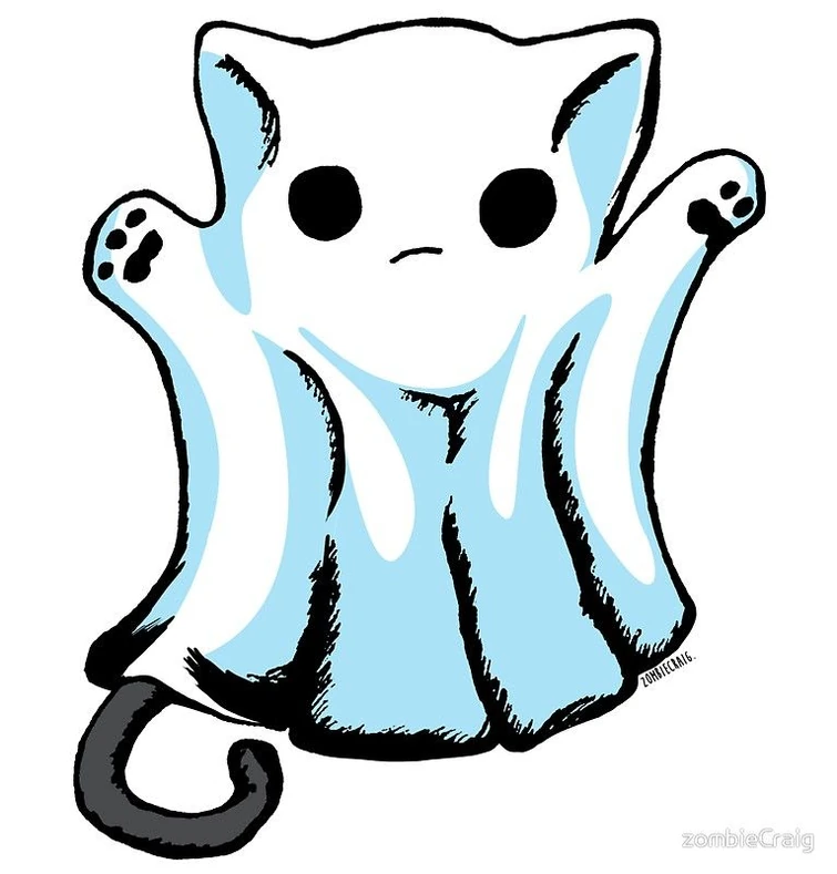 “I love the single element Ethereals! They’re my fav monsters!” | Fandom