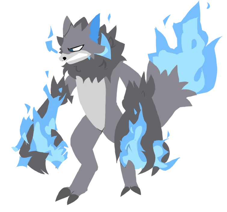 Discuss Everything About Doodle World Wiki | Fandom