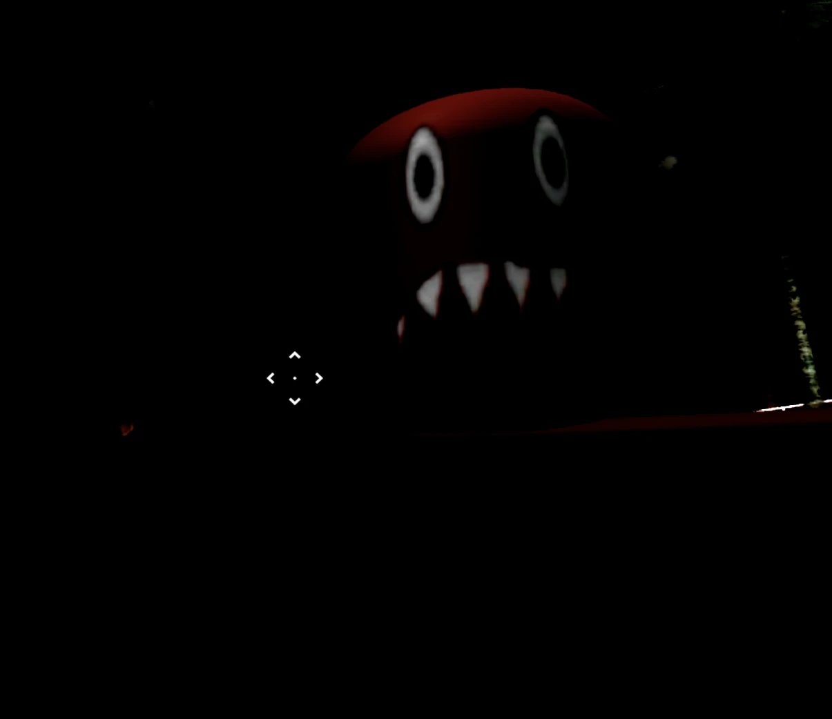 random roblox screenshots (and some gifs) 53 | Fandom