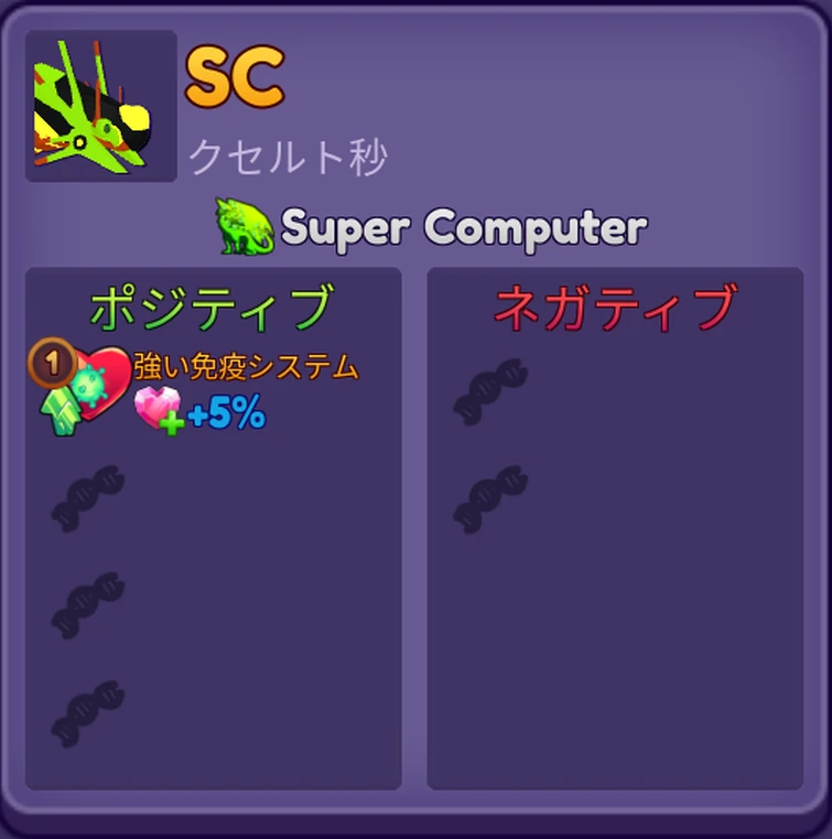 Discuss Everything About Dragon Adventures Wiki | Fandom