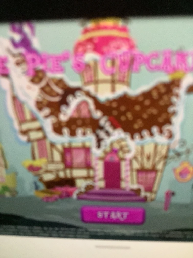 Kenz’s ultimate elimination game the final results | Fandom