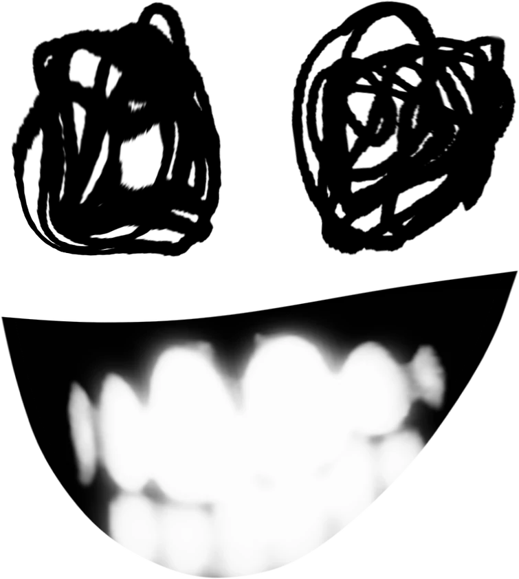 A-221 New Design? | Fandom