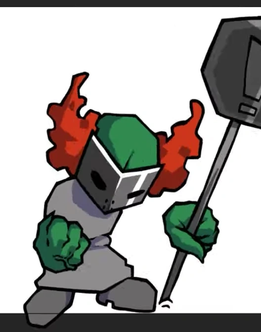 Banbuds is back. | Fandom