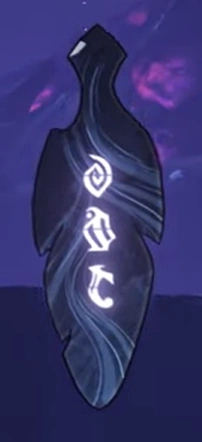 Quick Notice for Natlan Characters | Fandom