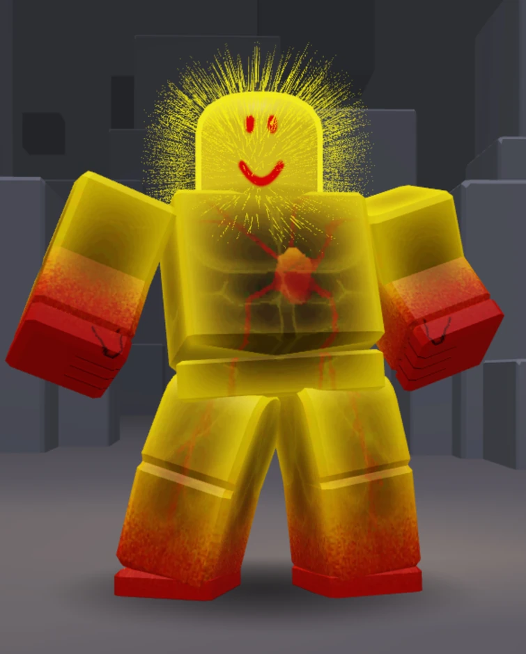 Discuss Everything About ULTRAKILL Wiki | Fandom