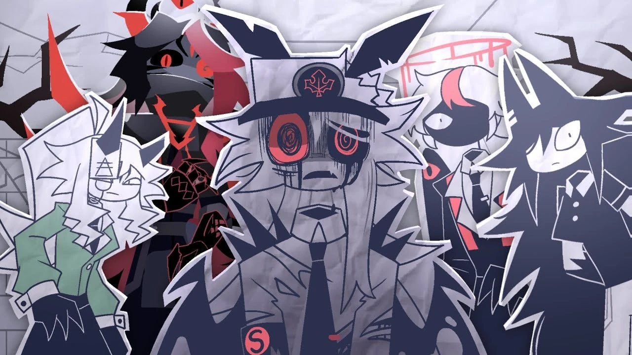 This is so coolio :D | Fandom