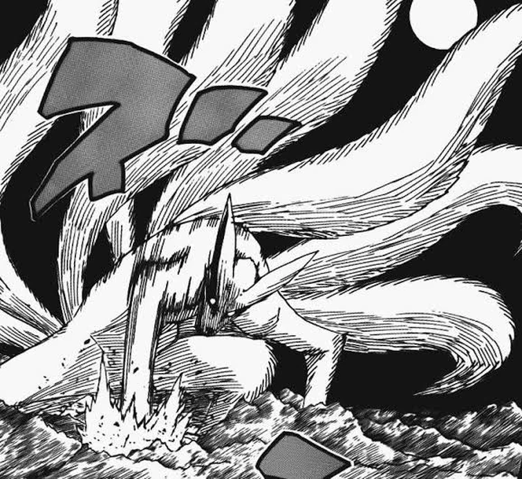 Jigen Full Power vs Naruto Guerra | Fandom