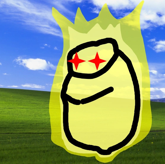 TALKIES!!!! NOW!!!! | Fandom