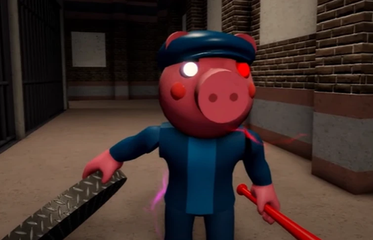 PGHLFilms RP video in 15 minutes, | Fandom