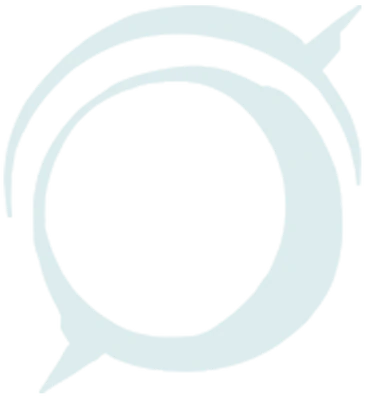 Coolest Primal Source to learn (in your opinion) | Fandom