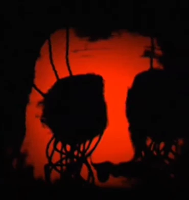 Which Alex The Elementum phase is your favorite!?!?!? (link to template ...