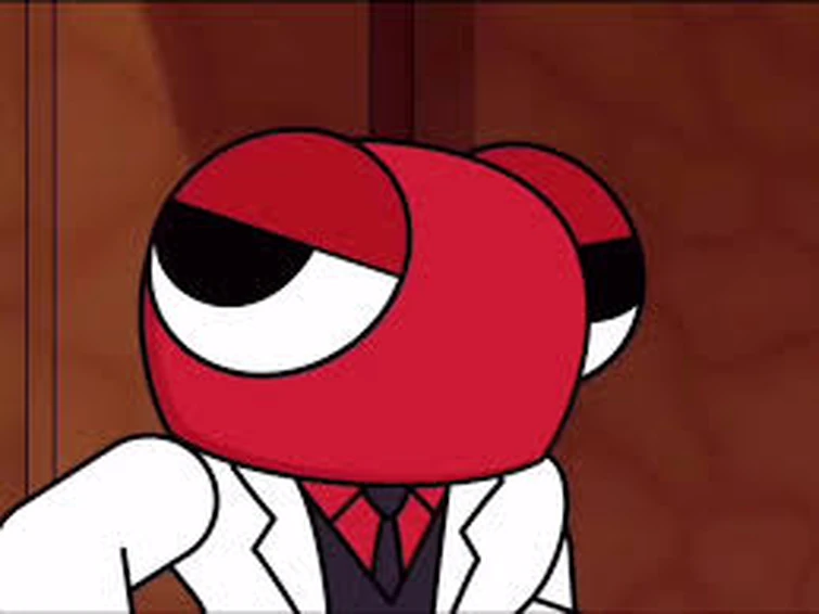 Discuss Everything About GameToons Wiki | Fandom