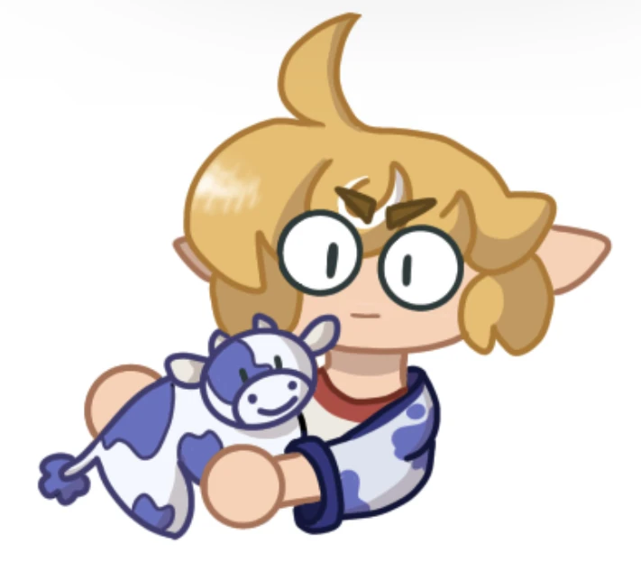 *vacant Stare* | Fandom