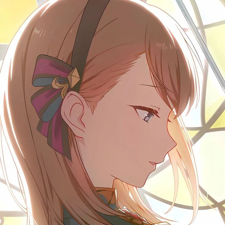 Oh so apparently im at 55k posts now | Fandom