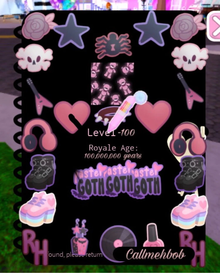 Day fools April happy! | Fandom