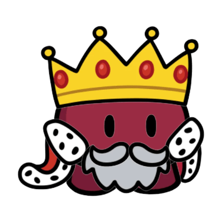 Discuss Everything About Gimkit Wiki | Fandom