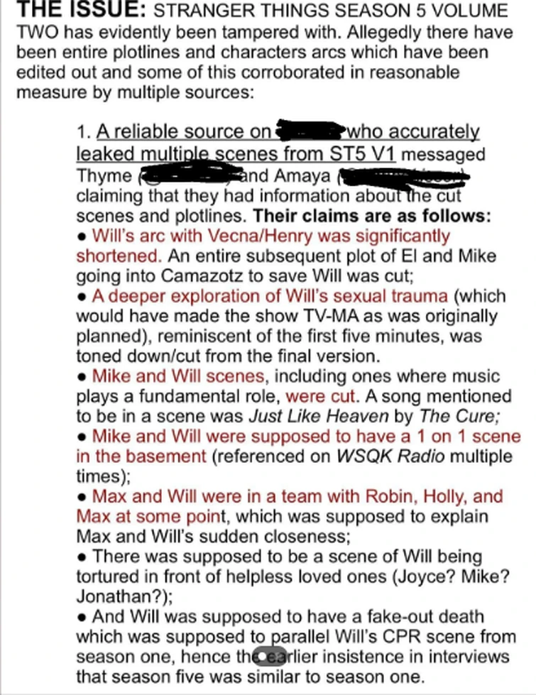 NETFLIX CUT SCENES FROM VOLUME TWO | Fandom