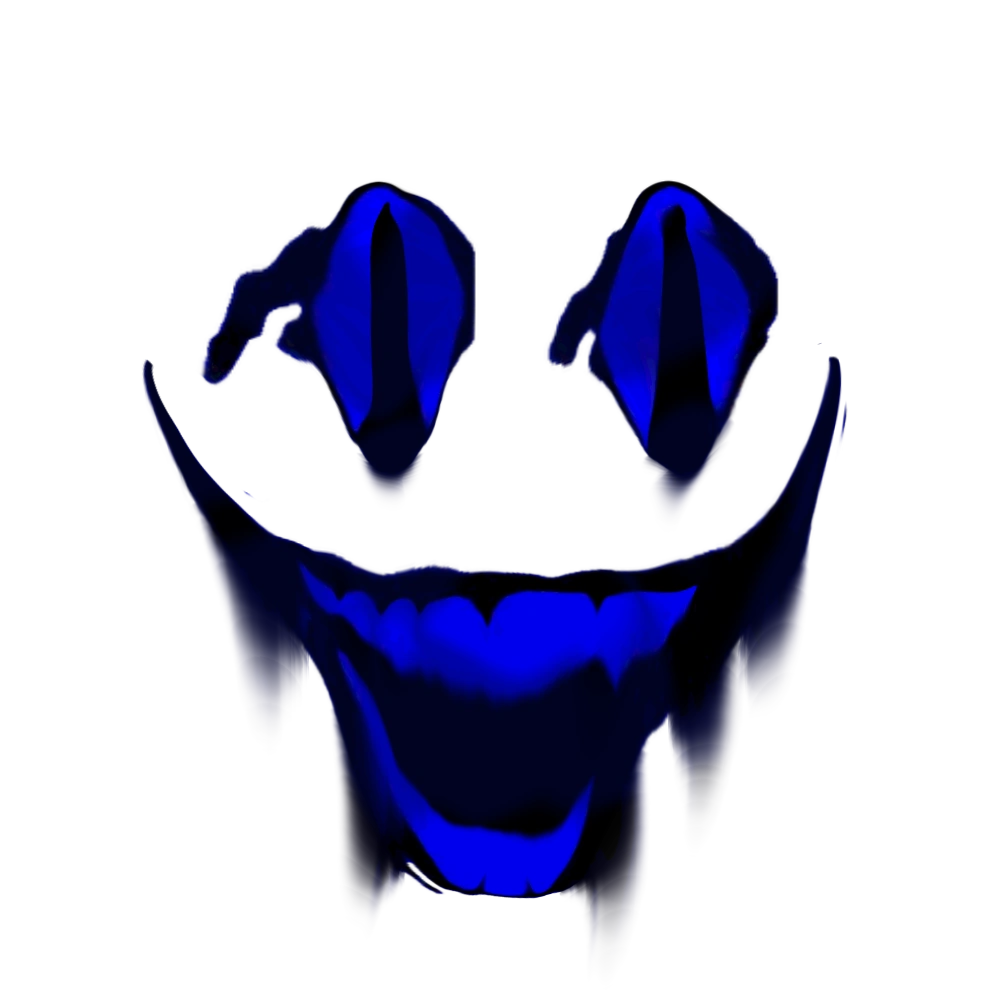 Rate my A-15 and X-15 remake i made | Fandom