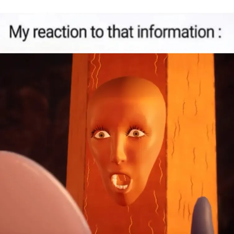 wallmark ship be like | Fandom