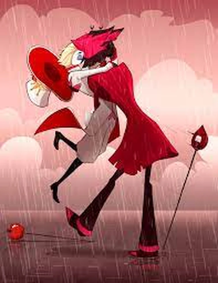 Discuss Everything About Shipping Wiki | Fandom