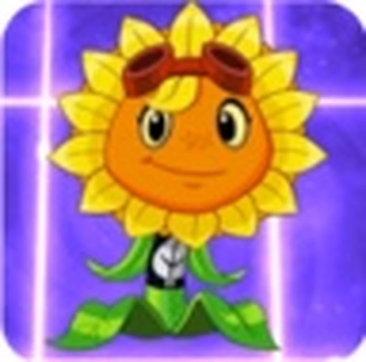 Solar Flare | Fandom