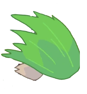 I love smear frames, they are so ****ed up | Fandom