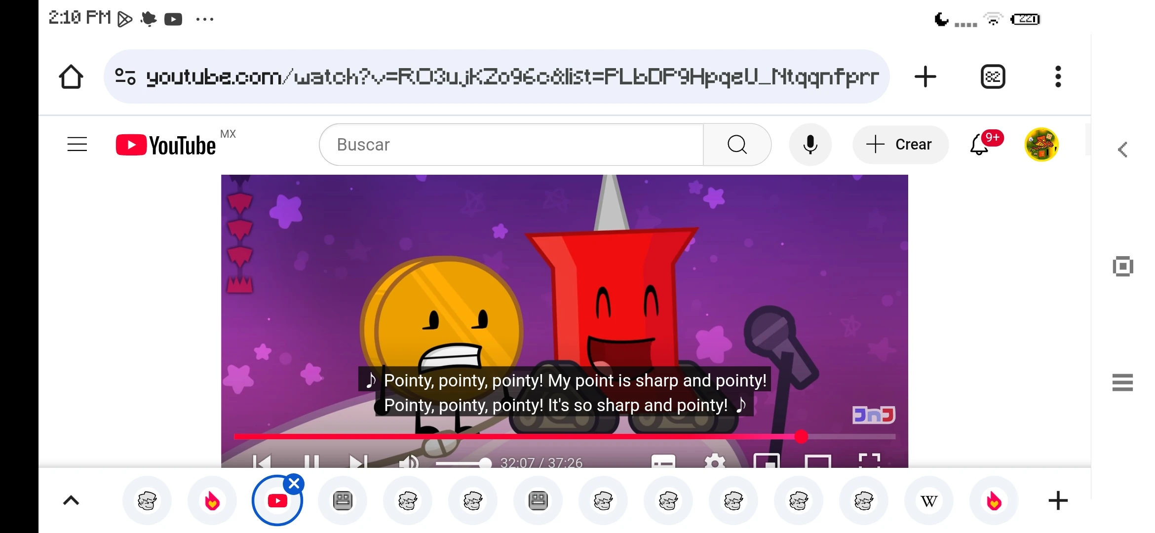 Uh... Ideas for my new bonus difficulty OC? | Fandom