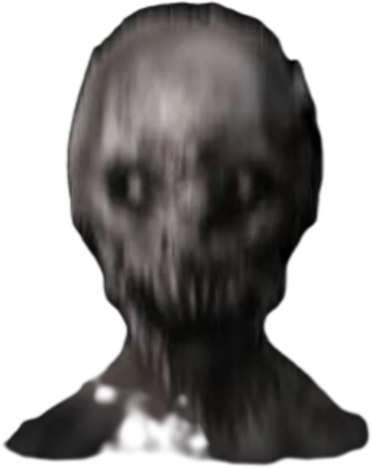 895’s new image | Fandom