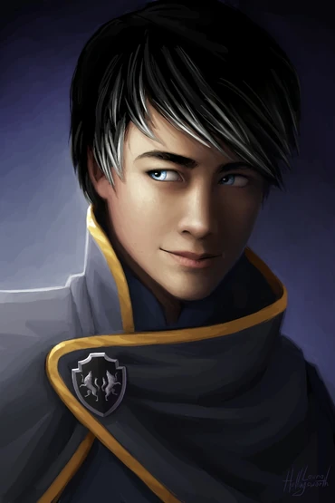 Discuss Everything About Lost Cities Keeper Wiki | Fandom