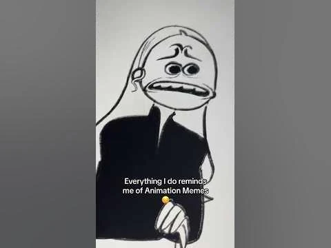 PHIGHTING FAN !?!??!?!?!? SPOTTED?!?!?!!??!?!,!?!? | Fandom