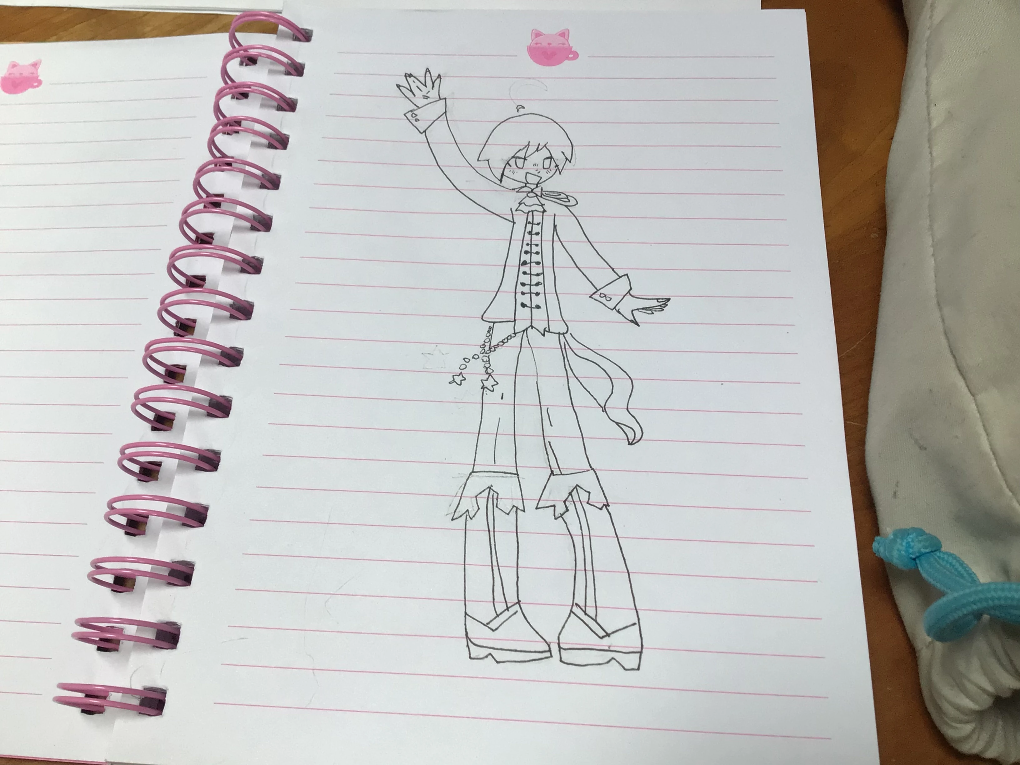 oh gawd its happening again | Fandom