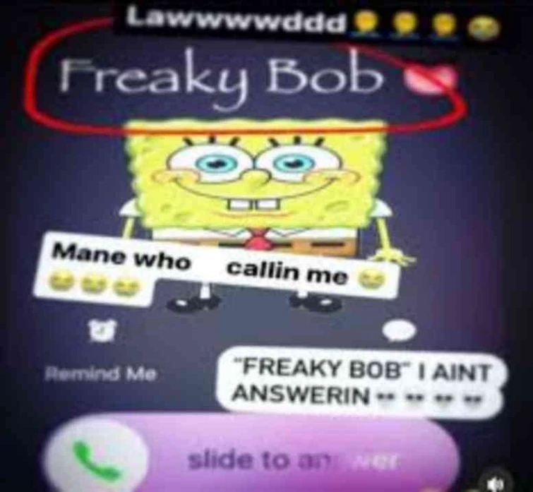 I'm running for discussions moderator | Fandom