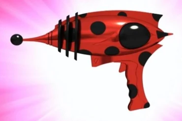 Discuss Everything About Wikia Miraculous Ladybug | Fandom
