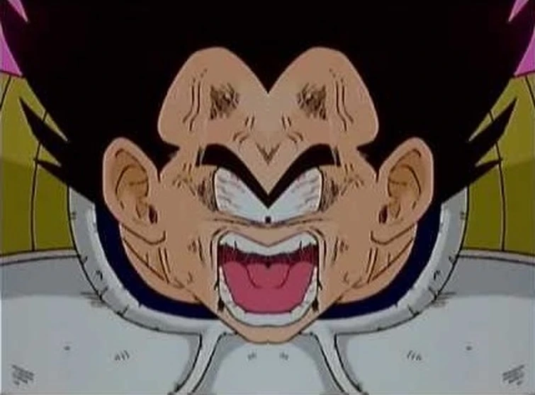 Discuss Everything About Dragon Ball Wiki | Fandom