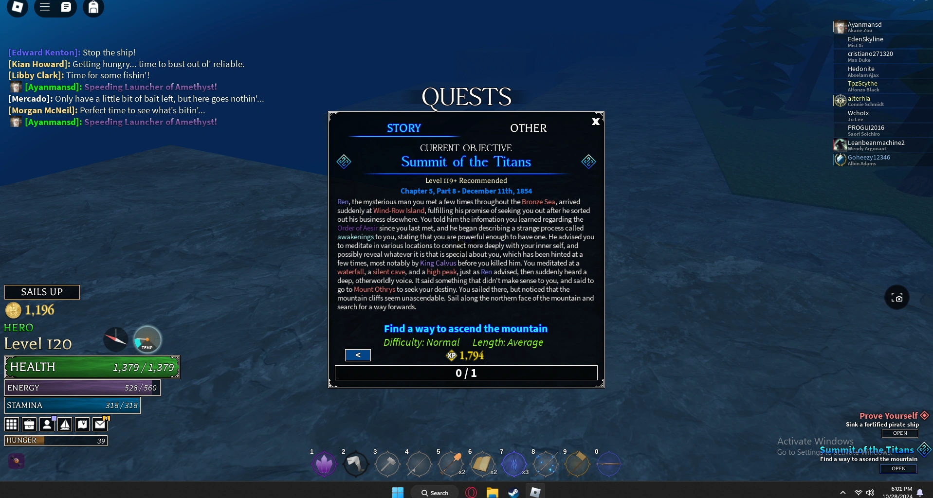 Guys, help (ARCANE ODDESSY RELATED) | Fandom