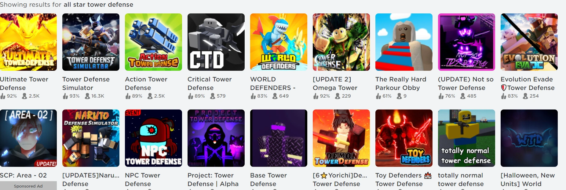 where is astd? | Fandom