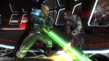 Discuss Everything About Wookieepedia | Fandom