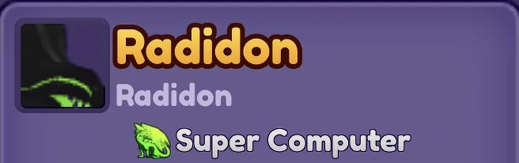 Discuss Everything About Dragon Adventures Wiki | Fandom