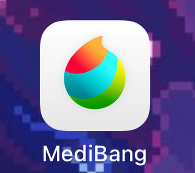 Phoenix (digitalized arty) | Fandom