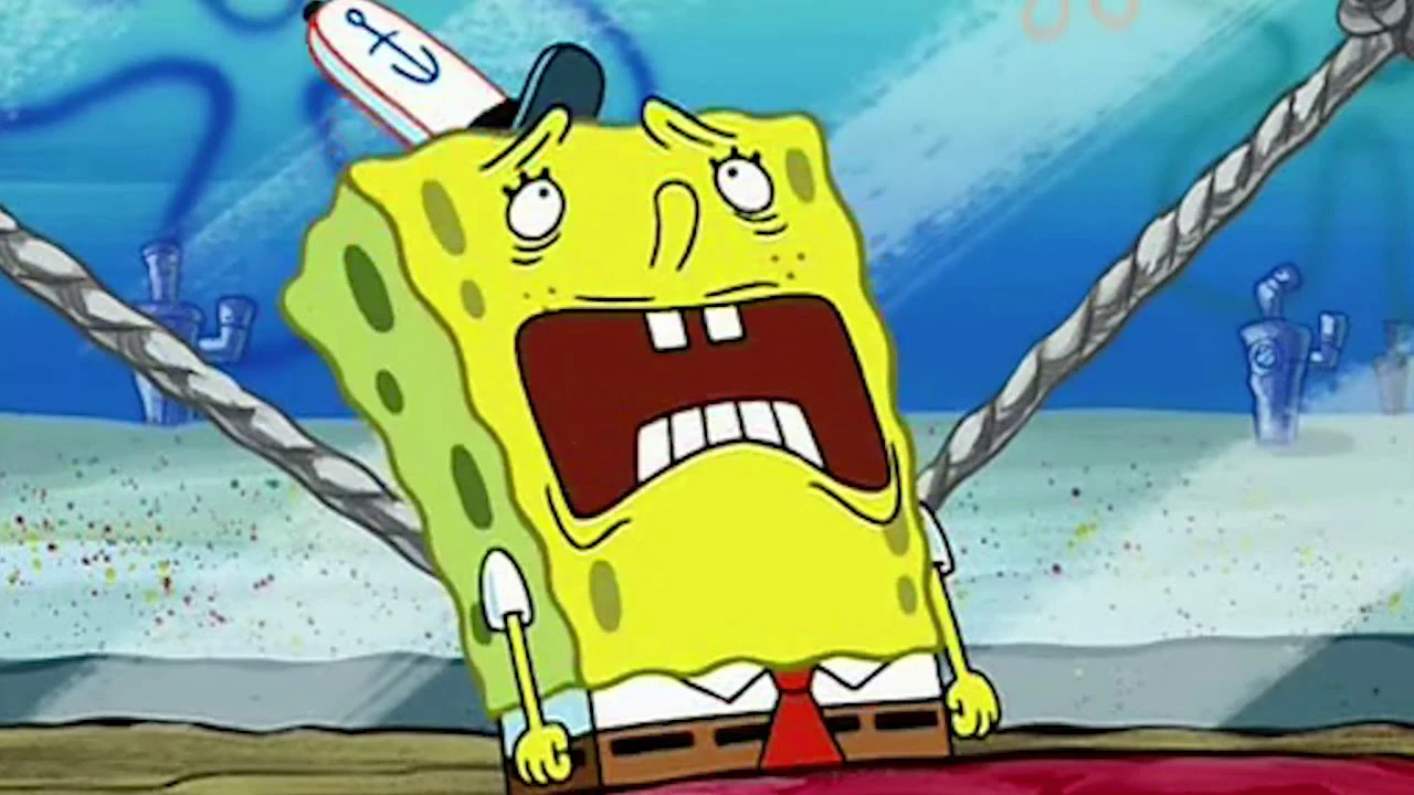 SOILED IT SOILED IT SOILED IT SOILED IT SOILED IT SOILED IT SOILED IT ...