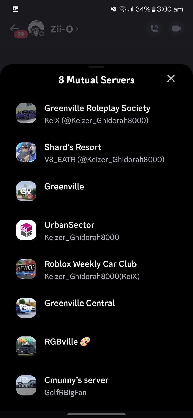 Mister Golf | Fandom