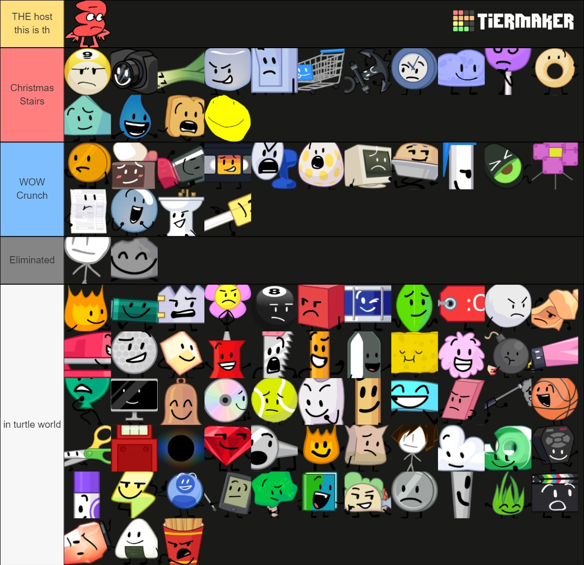 vote pls!!!! | Fandom