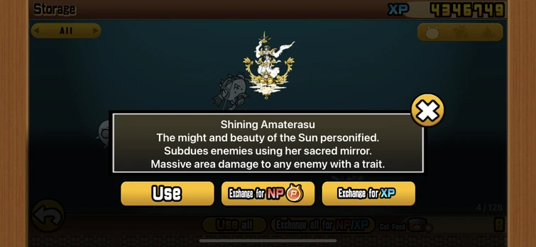 Discuss Everything About Battle Cats Wiki | Fandom