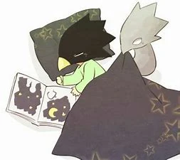 HAPPY BIRTHDAY TOKOYAMI | Fandom